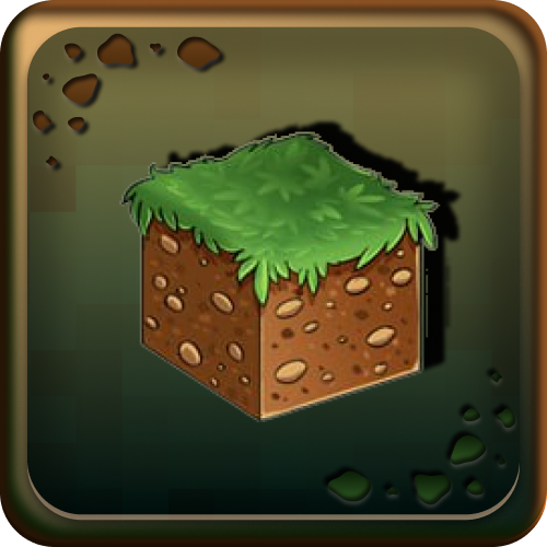 Diamond Diggers - Premier Minecraft Server for Skyblock and Survival